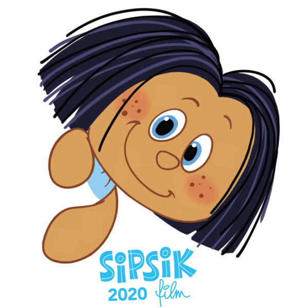 SIPSIK – Ajaloomuuseum