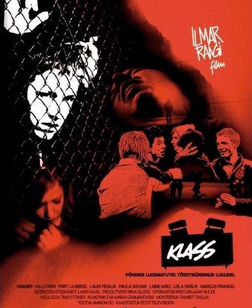 KLASS – Ajaloomuuseum